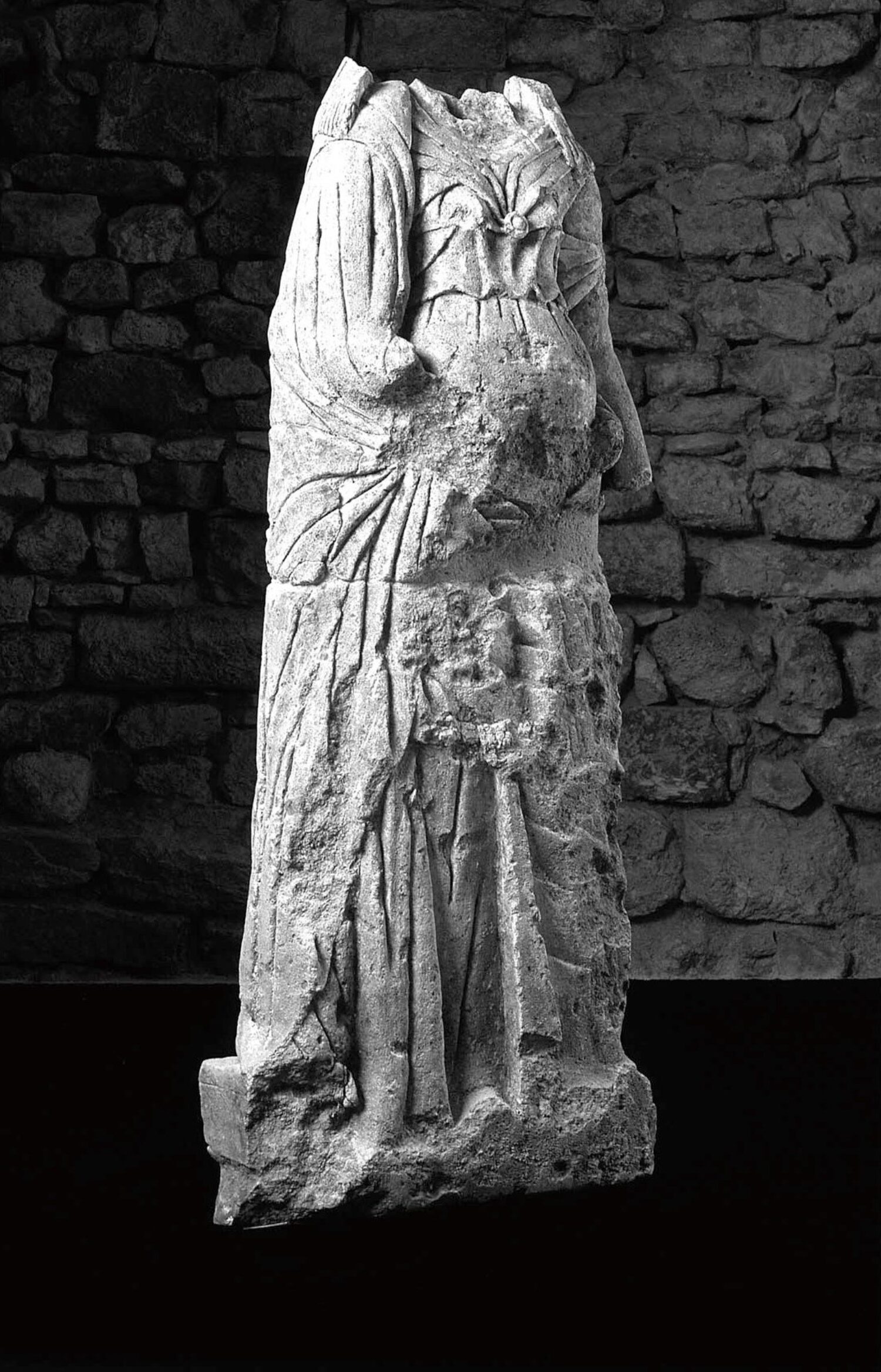 Maternité et petite enfance dans l’Antiquité romaine - RMN