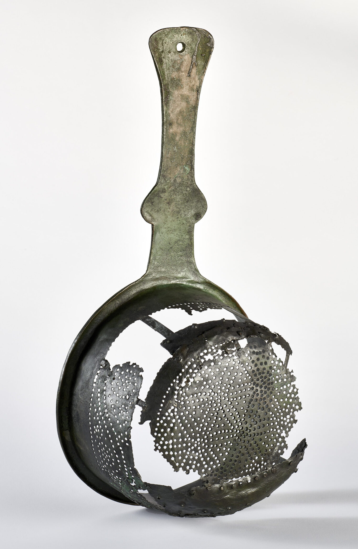Roman cuisine - RMN